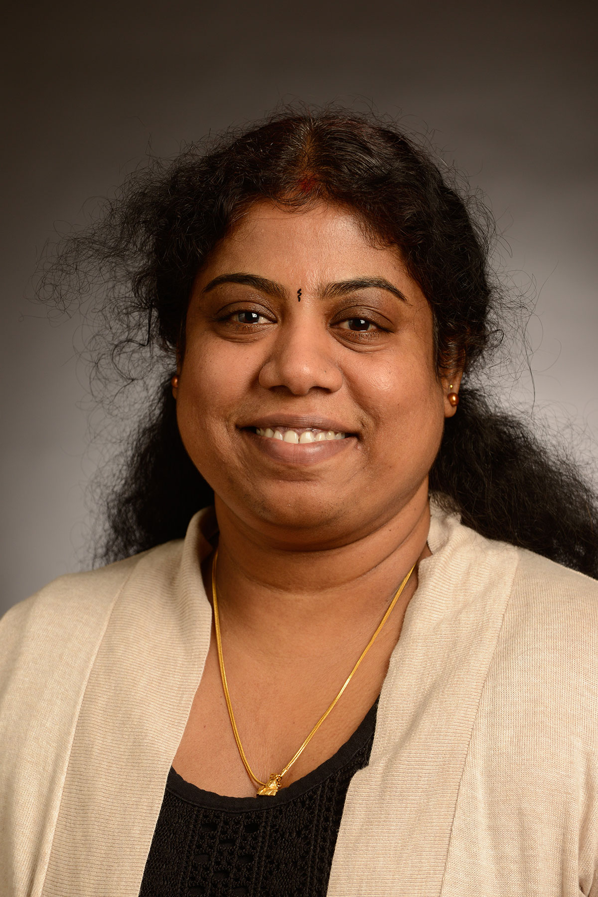 Research Faculty | Pulmonary Biology